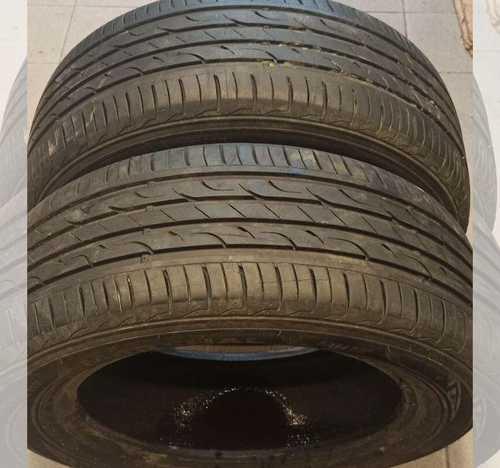 Marshal MH15 205/55 R16 92