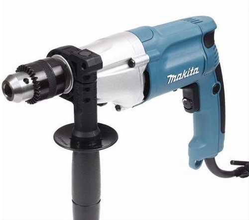 Дрель Makita DP4010 (makita)
