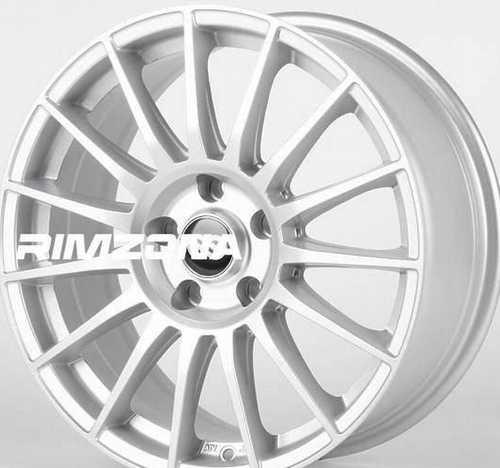 Литые диски enkei R17 5x114.3 srt. Доставка