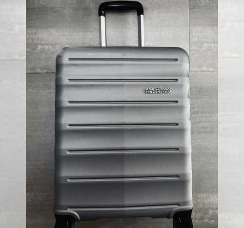 Чемодан american tourister