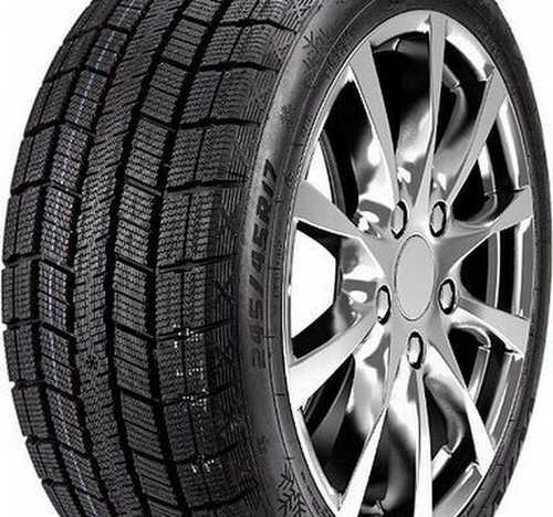 Centara Winter RX621 195/55 R15 85T