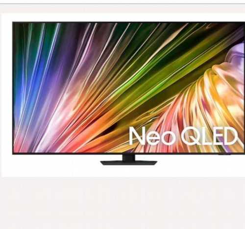 Телевизор Samsung QE75QN85D