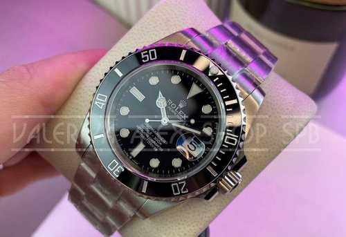 Часы мужские Rolex submariner #2020555