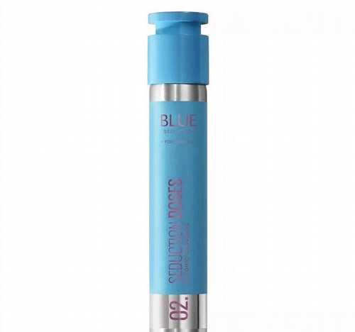 Духи blue seduction for women 30 ml