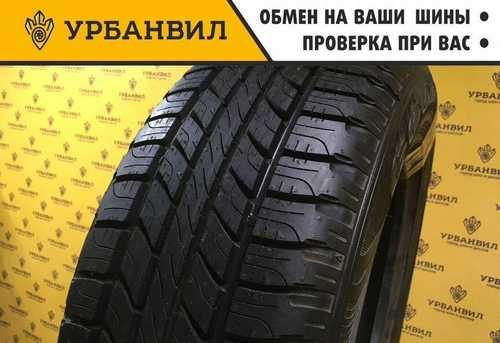 Goodyear Wrangler HP All Weather 235/65 R17 104H