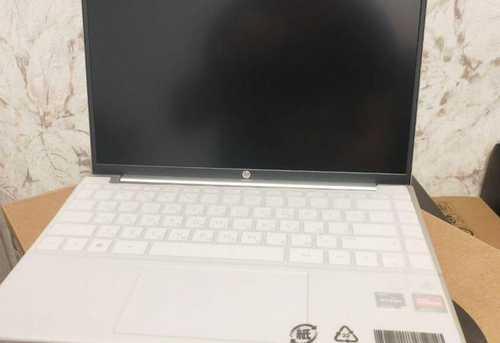 Hp Pavilion aero 13 I5/16/512 новый