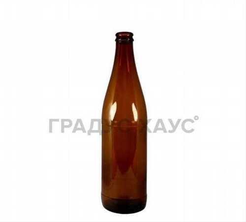 Бутылка Вятич, 0.5 л (стекло)