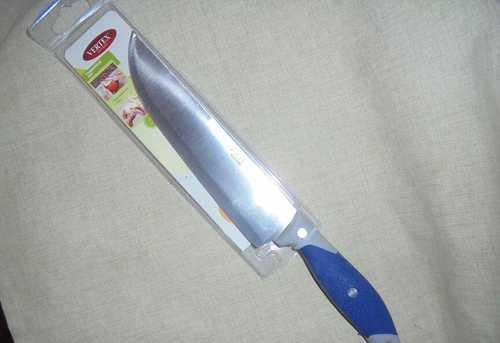 Кухонный нож "Vertex"