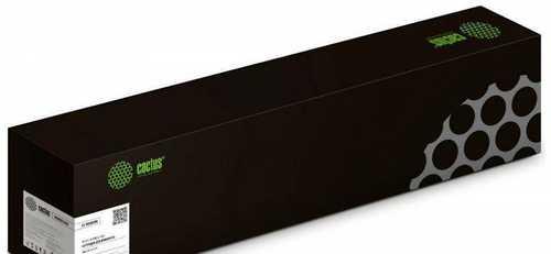 Картридж Cactus CS-VER80BK (1742579) 1449879