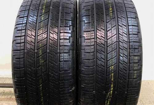 Continental Conti4x4Contact 255/50 R19 99Z