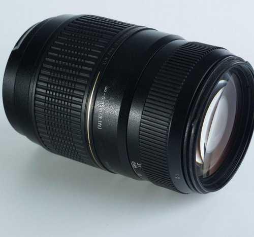 Tamron af 70-300mm f/4-5.6 di ld macro