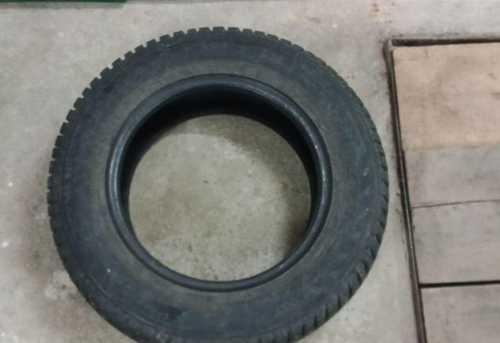 Amtel NordMaster 205/65 R15