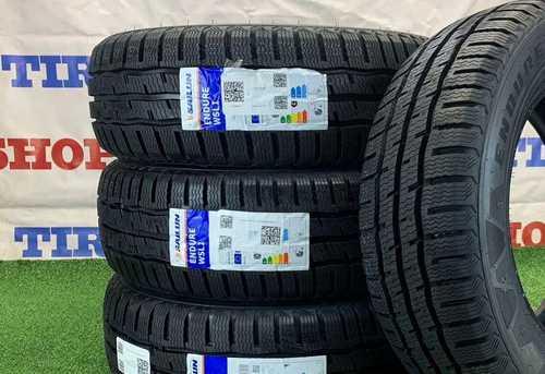 Sailun Endure WSL1 195/70 R15C R