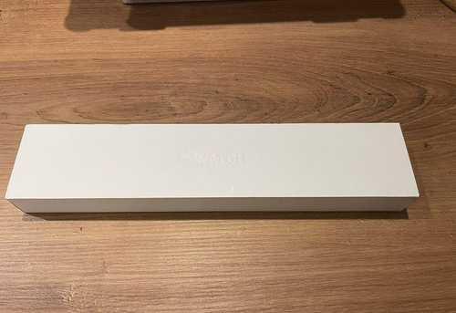 Коробка от часов Apple iwatch Series 1