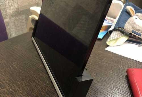 Планшеть Tablet Z sony sgp321