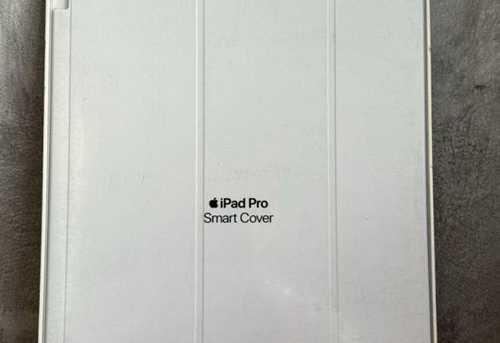 SMART Cover iPad Pro 12.9 gen 1,2 оригинал