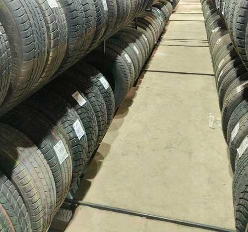 Vredestein Ultrac Vorti 265/50 R19