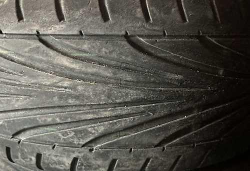 Toyo Proxes TR1 205/55 R16