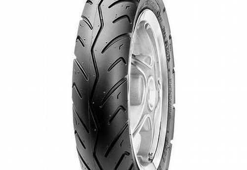CST C922(Универсальные) : 90/90 R10 50J (Универсал