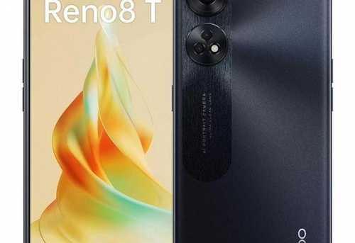 OPPO Reno, 6/256 ГБ