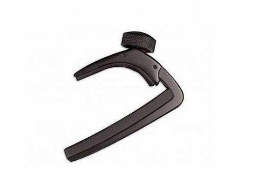 Каподастр Planet Waves PW-CP-02 NS capo black