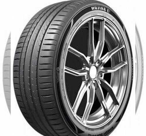 Sailun Erange Premium 265/45 R21 108W