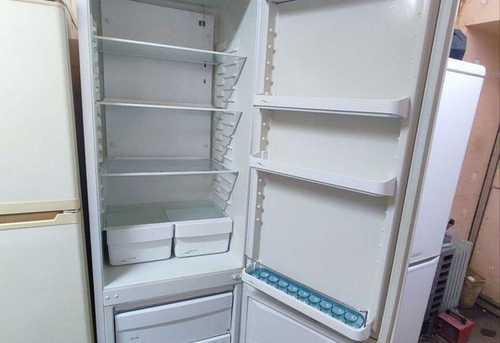 Холодильник Мир 152.Бесплатная Доставка