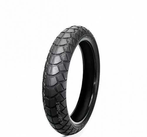 Мотошина King Tyre K66 130/80 R17 65V TL Rear