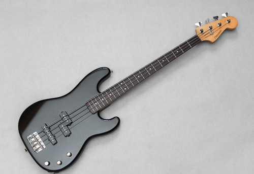 Бас Fernandes RPJ-502, Япония, 1990-е