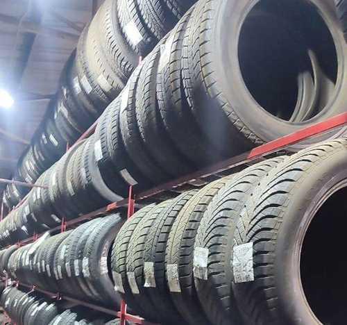 Hankook Ventus S1 Evo 2 K117B 225/45 R18 87M