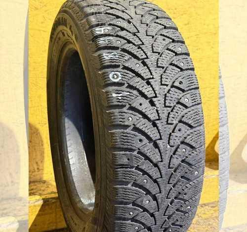 Nokian Tyres Nordman 4 185/60 R14 82T