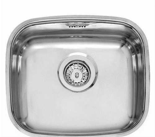 Кухонная мойка Reginox L18 3440