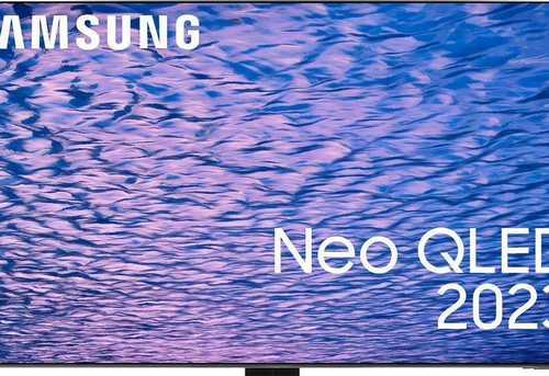 Телевизор Samsung QE65QN90C 2023