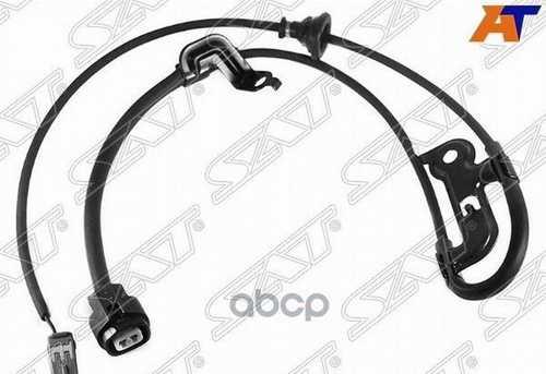 Провод датчика ABS RR toyota camry #CV30 01-06
