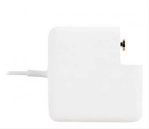 Блок питания MacBook magsafe 2 85W