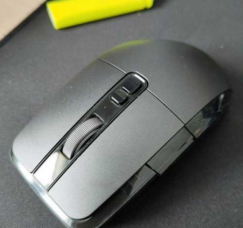 Игровая мышь беспроводная Xiaomi Mi Gaming Mouse