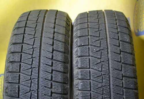 Bridgestone Blizzak Revo GZ 155/65 R13