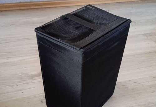 Коробка для обуви IKEA skubb