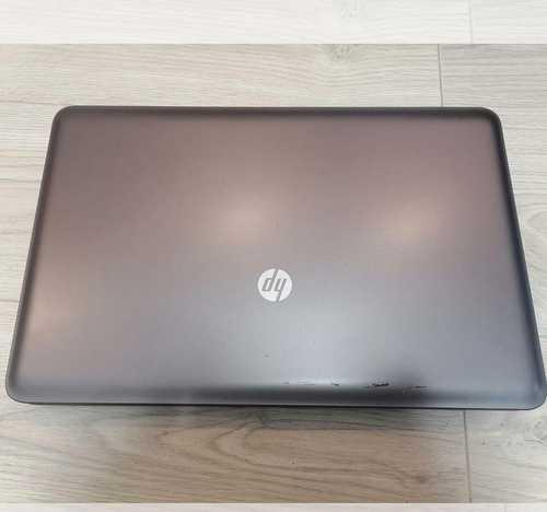 Ноутбук HP 250 g1