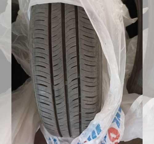 Maxxis Pragmatra MP10 185/65 R15 88H