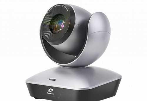 PTZ-камера Telycam TLC-1000-HU2-3