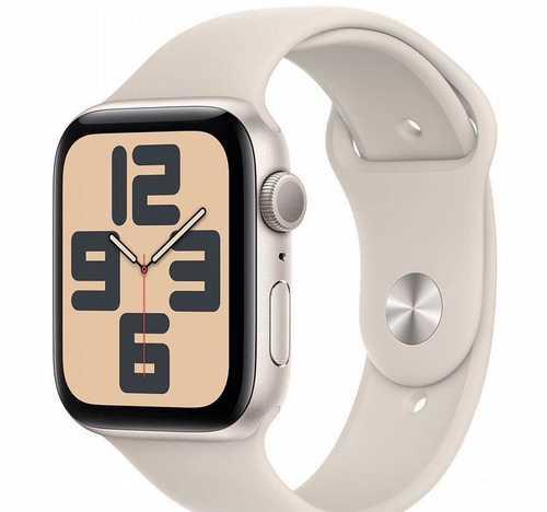 Apple watch se2023