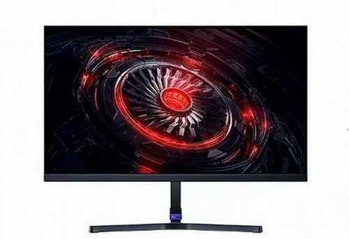 Геймерский монитор 24" 165 Hz