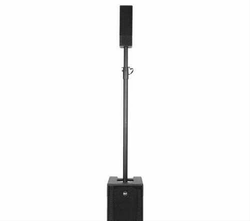 Звуковые комплекты RCF ART 732-A MK4 (13000526)