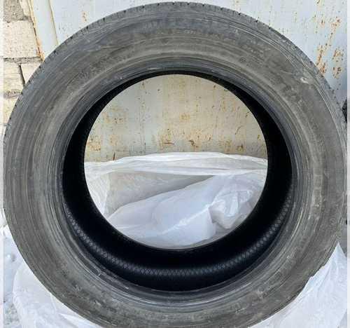 Hankook Dynapro HP2 RA33 255/50 R19 107H