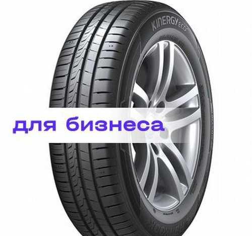 Hankook Kinergy Eco 2 K435 215/60 R17 H