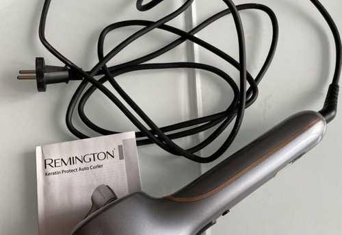 Электрощипцы remington ci8019