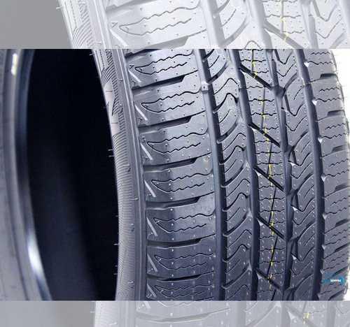 Nexen Roadian HTX RH5 235/65 R18 110H