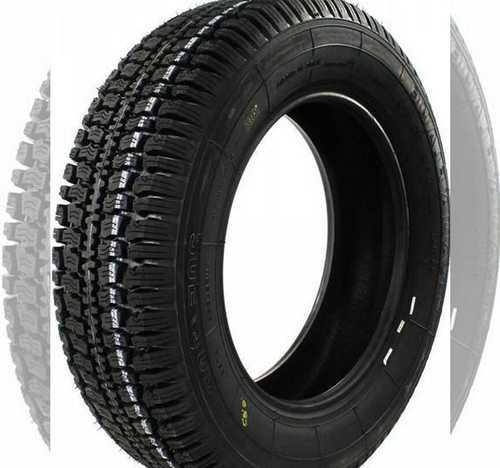 КАМА Кама-Flame 205/70 R16 91Q