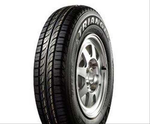 Triangle TR999 155 R13